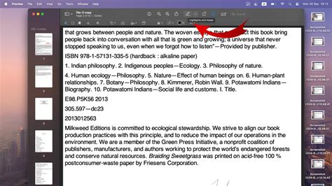 How To Edit A PDF On Mac For Free Watermarkly Blog