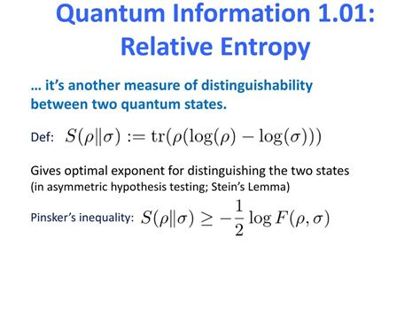 fernando g s l brandão microsoft research mit ppt download
