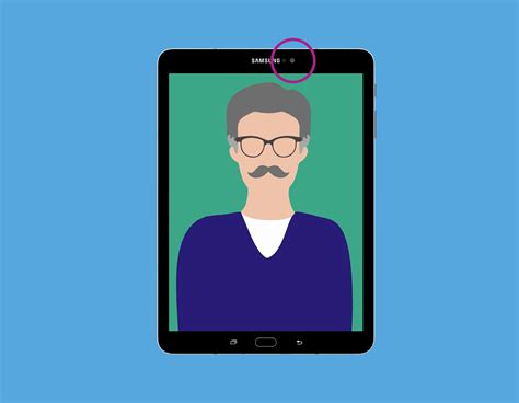 Bridge The Digital Divide