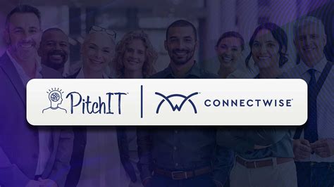 Alertops In Connectwises 2022 Pitchit