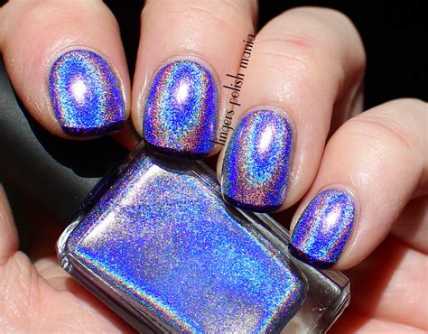 fingers polish mania: Chaos and Crocodiles Decoy
