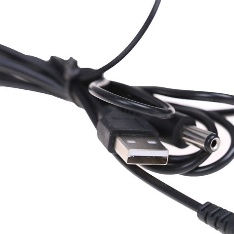 61 Keys Digital Music Electronic Keyboard Piano Ch Grandado