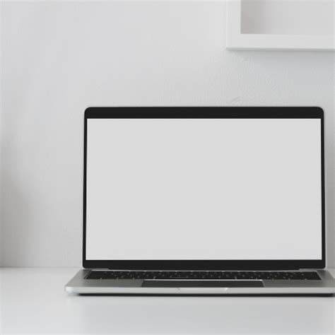 目的がないプログラミング初心者必見！影響力を発揮する方法。 自由に生きるフリーランスエンジニアの現実