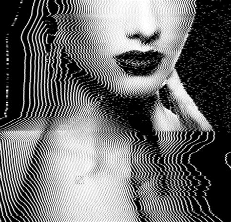 Frequency Modulation Renardwork