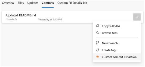 extensibility points azure devops microsoft learn