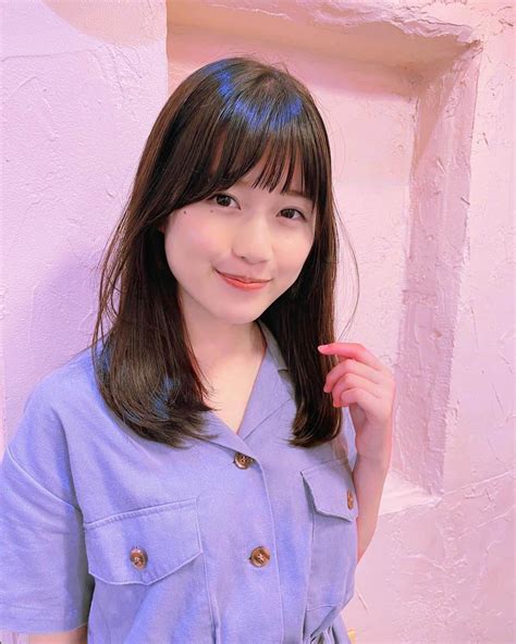 河村果歩さんのインスタグラム写真 河村果歩instagram「🌈🍒 以前ニコラの撮影でお世話になりましたbellさん