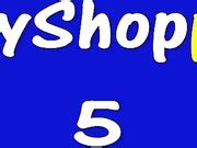 Simona Non Solo Radio Fuck In Sex Shop