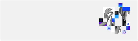 IBM Verify Identity Governance