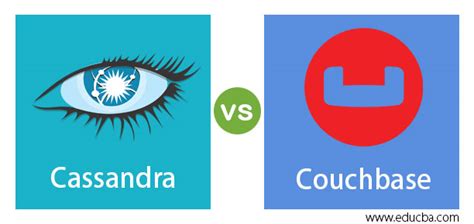 Cassandra Vs Couchbase 9 Essential Differences You Should Know