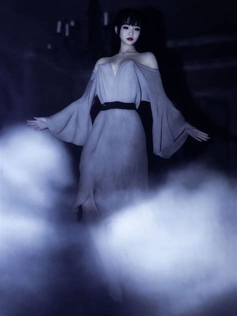 Torappukojo U Torappukojo Reddit