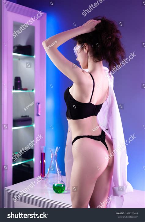1 908 Sexy Lab Images Stock Photos Vectors Shutterstock