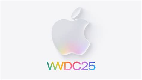 Wwdc25 Videos Apple Developer