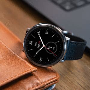 Amazfit Active Vs Bip Showdown For Budget Smartwatches