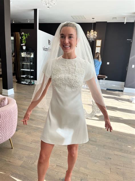Viero Bridal New Wedding Dress Stillwhite