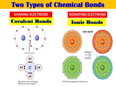 3 1 Compounds Ppt Download