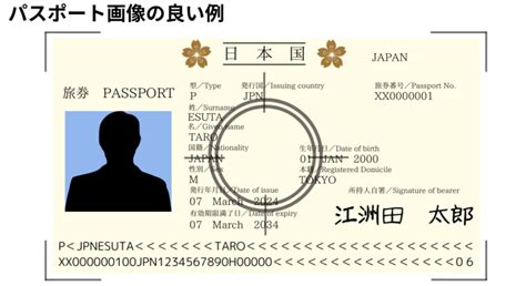 ESTA申請で旅券パスポートをアップロードできないときの対処法 ESTA申請ならESTA Application Center
