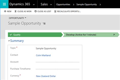 Duplicate Detection Rule For Comparing Leads With Contacts In Dynamics 365 Magnetism Solutions