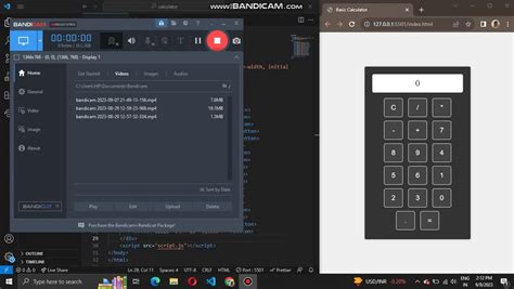 Raza Abbas On Linkedin Internship Webdevelopment Codsoft
