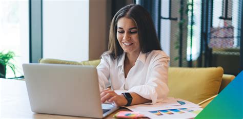 Your Options For Custom Reporting For Oracle Erp Insightsoftware