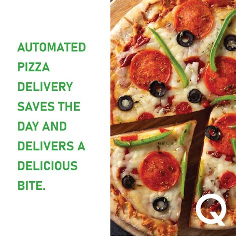 Qualitia Software On Linkedin Softwares Automation Softwaretesting Tech Qualitia