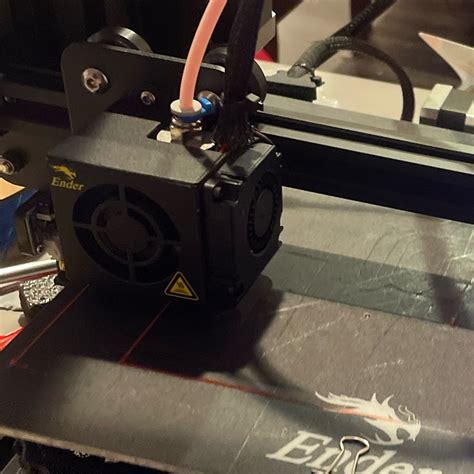 3d Printing Master Youtube