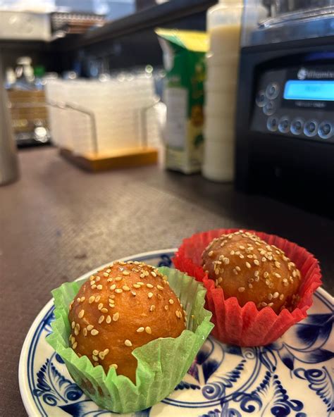 벱하노이삼덕점 항상 좋은 날이지만 오늘은 더욱 더 좋은날이네요 고객님께서 저의 매장 너무 맛있다고 서비스도 좋고 최고라고