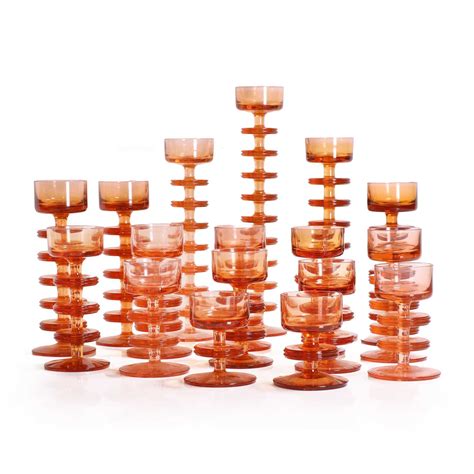 Lot 201 Ronald Stennett Willson 1915 2009