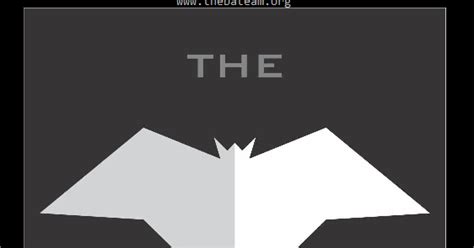 How To Show Images On Cmd Console Advanced Cmd Insertbmp Exe Thehacker