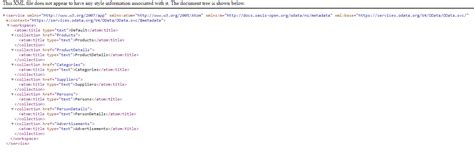 Virtual Entities A Powerfull Feature Of Dynamics 365 Dynamics Chronicles