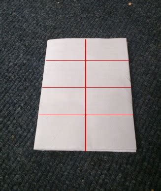 How To Extract The Mat Of Non Square Object In Opencv Opencv Q A Forum