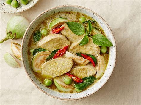 เครื่องแกงสำเร็จรูป Archives Thai Nippon Foods Co Ltd