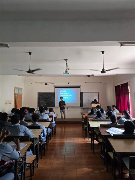 Mohammed Bilal On Linkedin Dualboot Virtualmachines