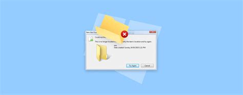 What To Do If You Cant Open Folders In Windows Easy Fixes