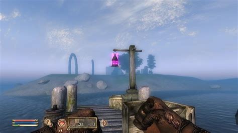 Missing Textures Oblivion Technical Support LoversLab