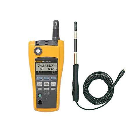 Buy Hvac Testing Equipments Price Dealers And Suppliers In Dubai Uae