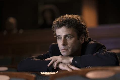 Étoile Prime Video Release Date Cast And Plot Parade