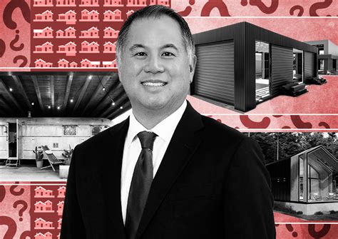 New Adu Law Leaves Agents With More Questions Than Answers