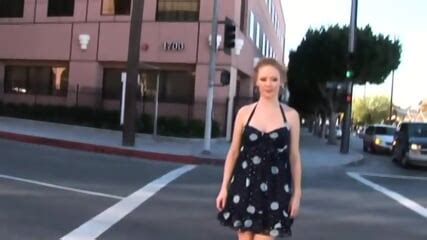 Audrey Hollander Dr Probe S Lab Of Perversion Audrey Hollander Dr Probe S Lab Of Perversion