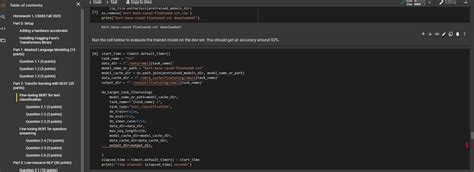 Help Resolving Error TextInputSequence Must Be Str Beginners