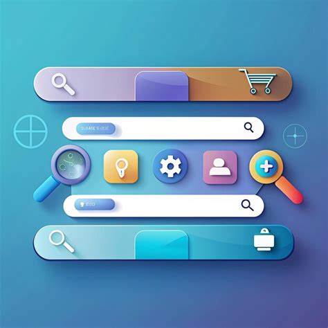 efficient product discovery dynamic search autocomplete premium ai