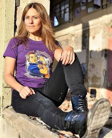 Itziar Ituno Nude Sex Scenes Hot Pics Collection