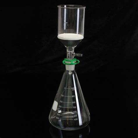 Filtering Flask Filtration Flask Vacuum Latest Price Manufacturers Suppliers
