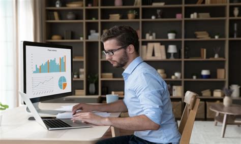 Data Analytics Course Beginner Course Cave