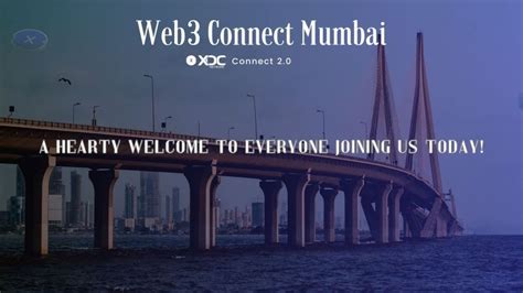 Web3 Blockchain Xdc India Networking Meetups Xdc Innovation Labs India