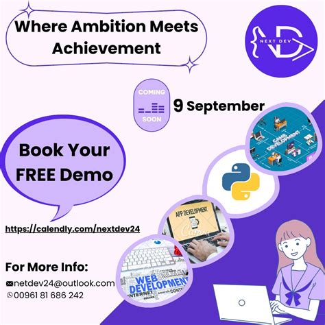 Nextdev On Linkedin Python Web Apps Games Nextdev24