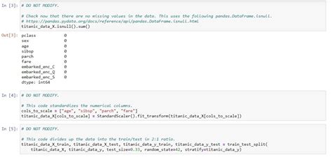Solved Ds 630 Week 4 Assignment Logistic Regression And