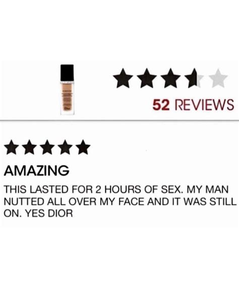 I Guess You Could Say Sex Is The Foundation Of Their Relationship R