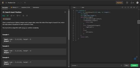 mitul dwivedi on linkedin 100daysofcoding leetcode java