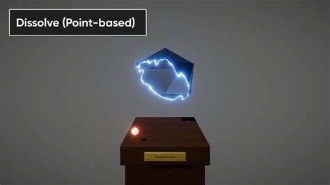 Shader Toolbox For Urp