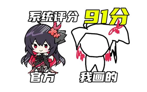 【崩坏3】休伯利安大艺术家！ 傀儡的夜晚 傀儡的夜晚 哔哩哔哩视频